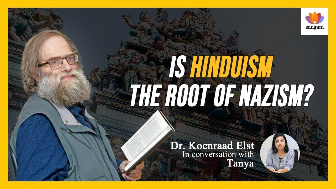 Deciphering the Indus Script as a Cryptogram | Yajnadevam | # ...