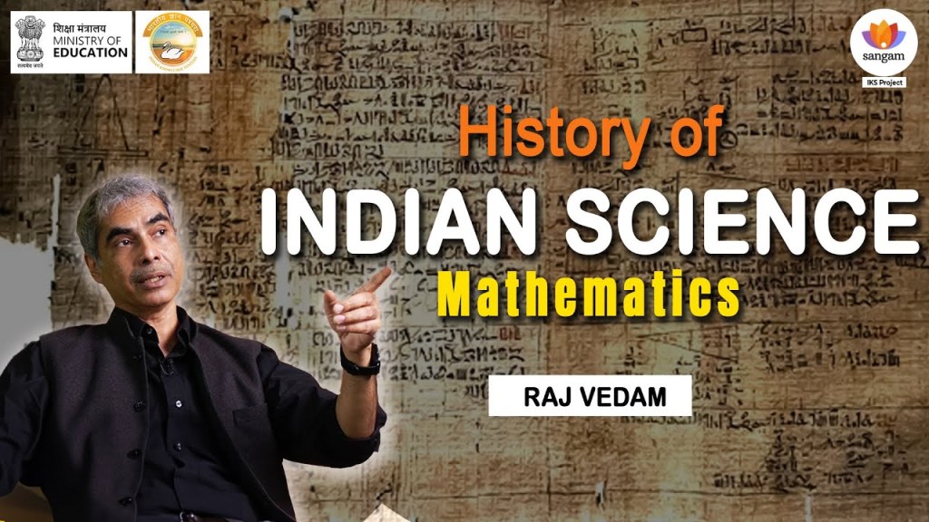 Who are the Indians? Debunking the Aryan Invasion Theory | Dr. Raj ...