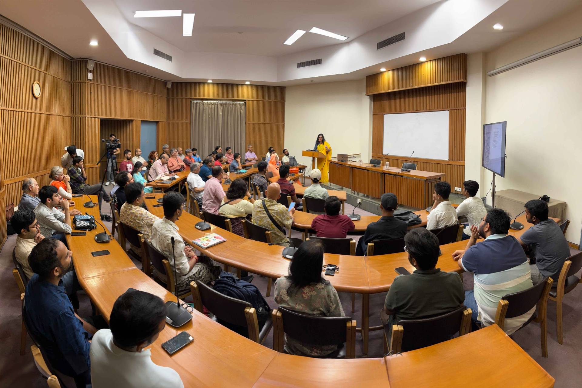 Wikipedia’s War on India: A Detailed Dossier | Nupur J Sharma - Sangam ...